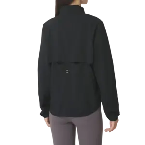 Nike Tempo Swoosh Run Dri-fit Jacket