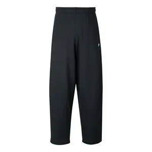 Nike Club Oversized French Terry Pants