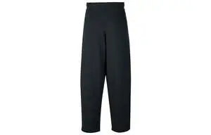 Nike Club Oversized French Terry Pants