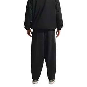 Nike Club Oversized French Terry Pants