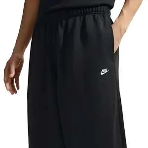 Nike Club Oversized French Terry Pants