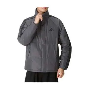 Adidas 3s Light Weight Down Jacket Asia Sizing