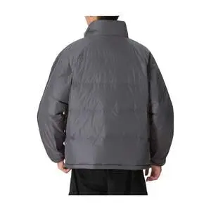 Adidas 3s Light Weight Down Jacket Asia Sizing