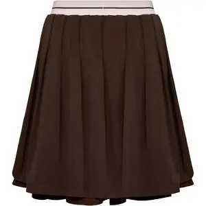 Adidas Sports Skirt