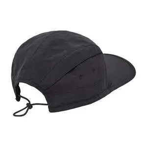 Adidas X Y-3 Run Cap
