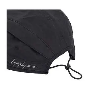 Adidas X Y-3 Run Cap