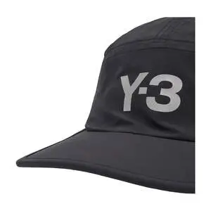 Adidas X Y-3 Run Cap