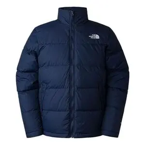 The North Face Mountain Jacket