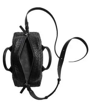 Bottega Veneta Small Bauletto
