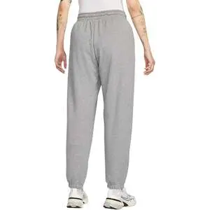 Nike Fleece Pants
