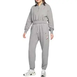 Nike Fleece Pants