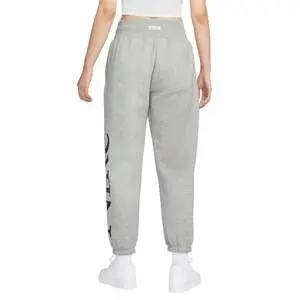 Nike Phoenix Pants