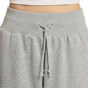Nike Phoenix Pants