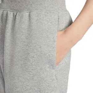 Nike Phoenix Pants