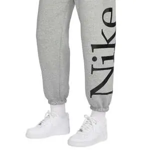 Nike Phoenix Pants