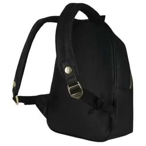 JORDAN Core Monogram Backpack