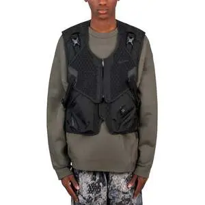 Nike X Nocta Modular Unit Vest