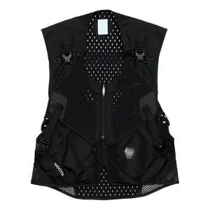 Nike X Nocta Modular Unit Vest - Black