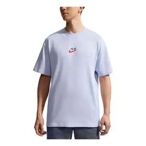 Nike Graphic T-shirt