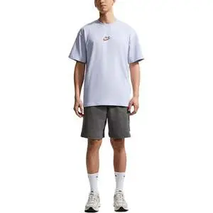 Nike Graphic T-shirt
