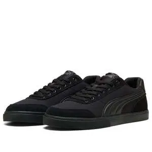 PUMA Court Ever Cv