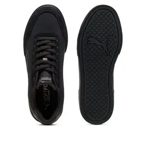 PUMA Court Ever Cv