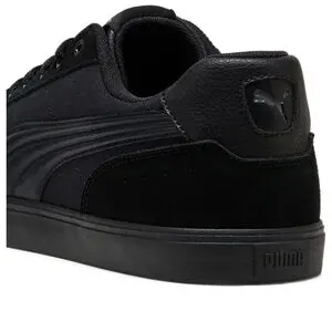 PUMA Court Ever Cv