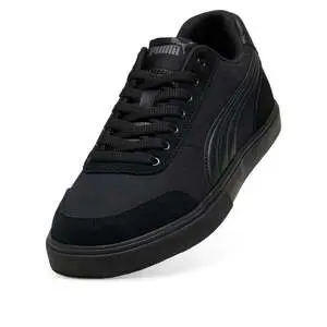 PUMA Court Ever Cv