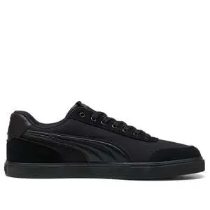 PUMA Court Ever Cv