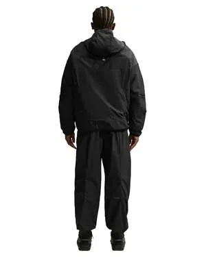 Nike X Nocta Oversized S/s Top