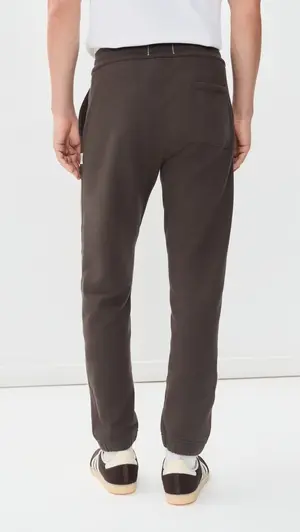 Reigning Champ Midweight Terry Standard Sweatpants