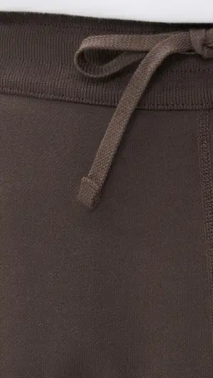 Reigning Champ Midweight Terry Standard Sweatpants