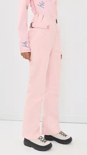 Bogner Borja Ski Pants