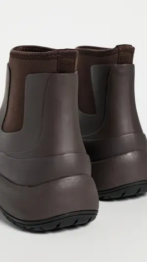 Rains The Dry W3 Boots