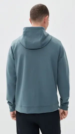 RHONE Dreamstate Hoodie