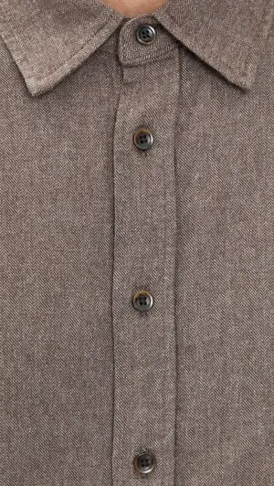 Rails Cliff Shirt