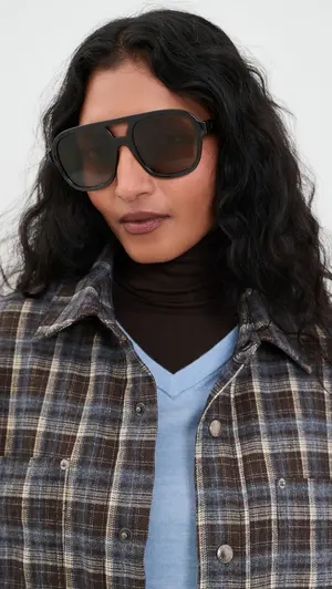 AIRE Whirlpool Sunglasses