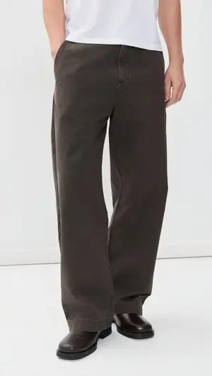 AGOLDE Warrick Trousers 31