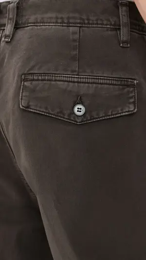 AGOLDE Warrick Trousers 31