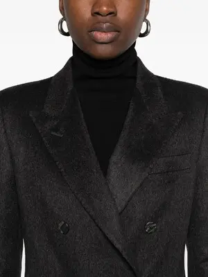 Tagliatore Parigi Double-breasted Jacket