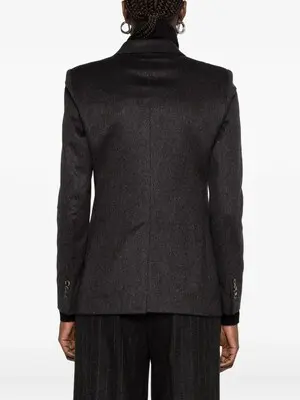 Tagliatore Parigi Double-breasted Jacket