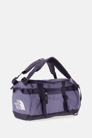 The North Face Borsone Duffel Base Camp Xs