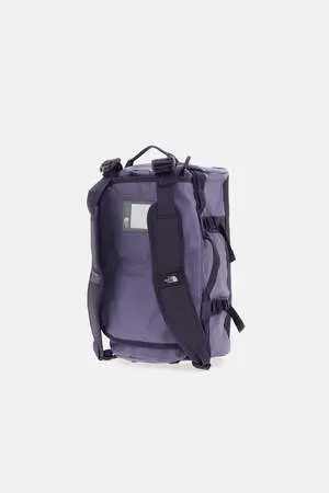 The North Face Borsone Duffel Base Camp Xs