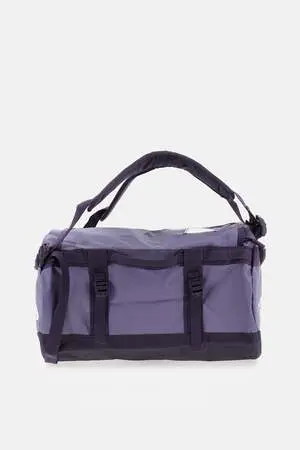 The North Face Borsone Duffel Base Camp Xs
