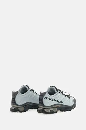 SALOMON Xt-4 Og Gtx