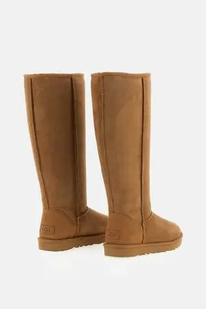 UGG Stivali Classic Ultra Tall