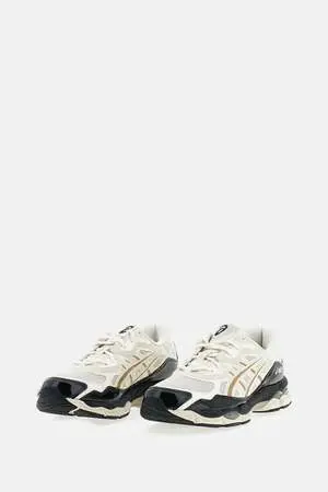 Asics Sneakers Gel-nyc - Multicolore