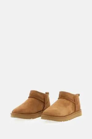 UGG Stivaletti Ultra Mini Classic