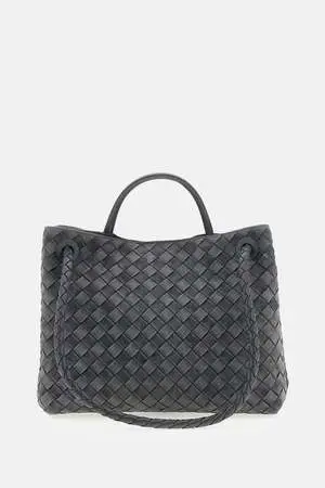 Bottega Veneta Borsa Media Andiamo