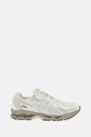 Asics Gel-nimbus .1 - Beige